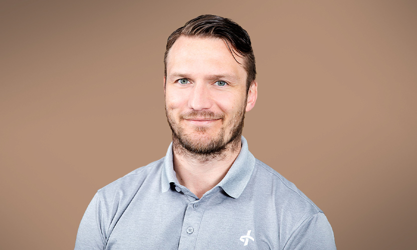 Privatmarknad | Sparbanken Bergslagen